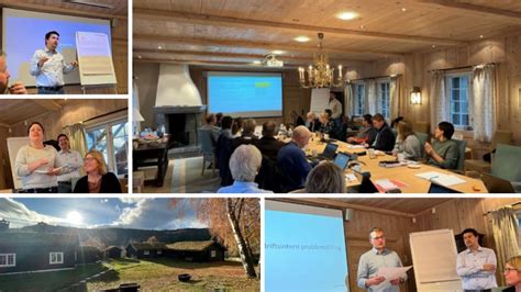 Serkan Eren On Linkedin Lean Team A3 Leanthinking Problemsolving Humancentric