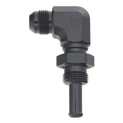 Deatschwerks 6 02 0742 B Deatschwerks Bulkhead Adapter Fittings