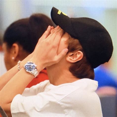 Пин от пользователя Nanitafrutilla на доске Hyuck ⁠´⁠ε⁠`⁠ ⁠