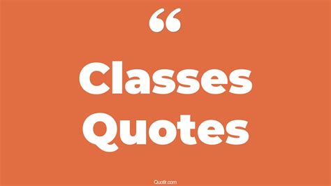 Welcome Quotes For Online Classes At Benjamin Whitley Blog