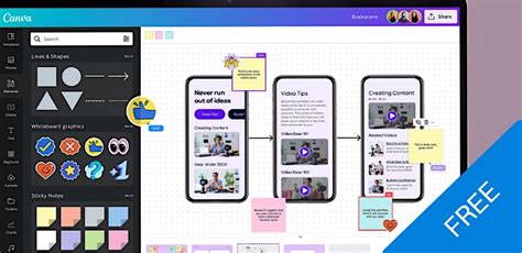 Canva Pro Next Level Tips For Social Media Marketing Business Information Point