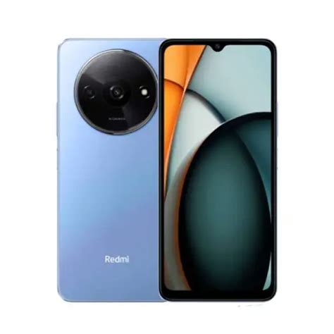 Xiaomi Redmi A Price In Nepal September Updated