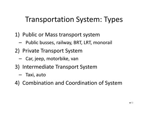 Lecture 1 Introduction History Role Classification Alignment