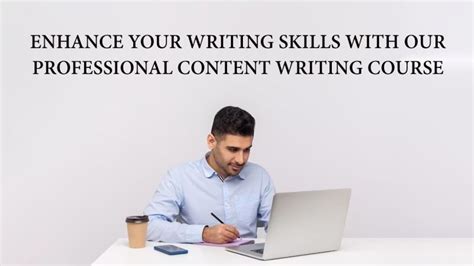Priti Maurya On Linkedin Contentwritingcourse Contentwritingtraining