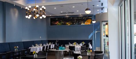 A Pompeii Inspired Wine Dinner Oklahoma City Museum Of Art Okcmoa