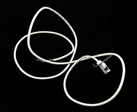 Fisher And Paykel Ot Electrode Assy 213370