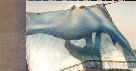 La Bloga Mucha Muchacha More Than A Woman Book Review