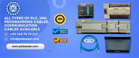 Acc Automation Acc Automation Added A New Photo