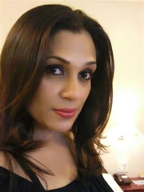 Actress Uma Riyaz Khan Cute Images 618883 Galleries And Hd Images