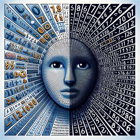 Teachtutti On Linkedin Discover The Difference Between Rational And Irrational Numbers