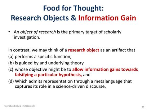 Computational Reproducibility Vs Transparency Is It Fair Enough Pdf