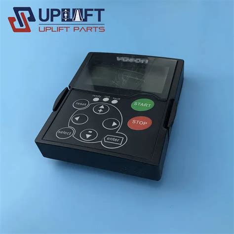 Elevator Parts Of Test Tool Lift Tools Vacon Elevator Test Tool Elevator Parts And Elevator