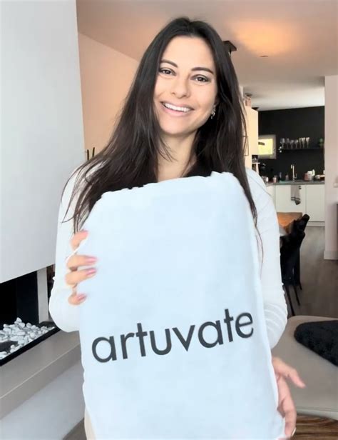 Fisiorest Artuvate