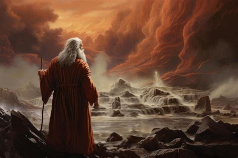 Page 24 Prophet Moses Images Free Download On Freepik