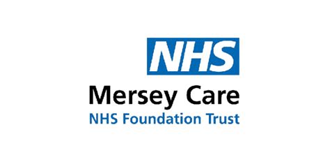 Understand The Difference Personal Vs Sensitive Data Igs Legally Trained Consultants