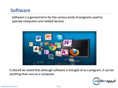 Sdlc Methodologies Ppt