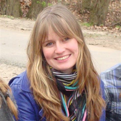 Anouk Egging Youtube