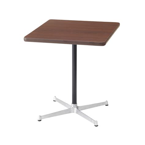 Ee Table How Furniture