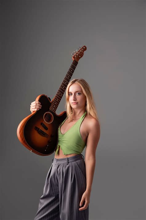 Wedding Dj Music Band Singers Gold Coast Honey Stone Events