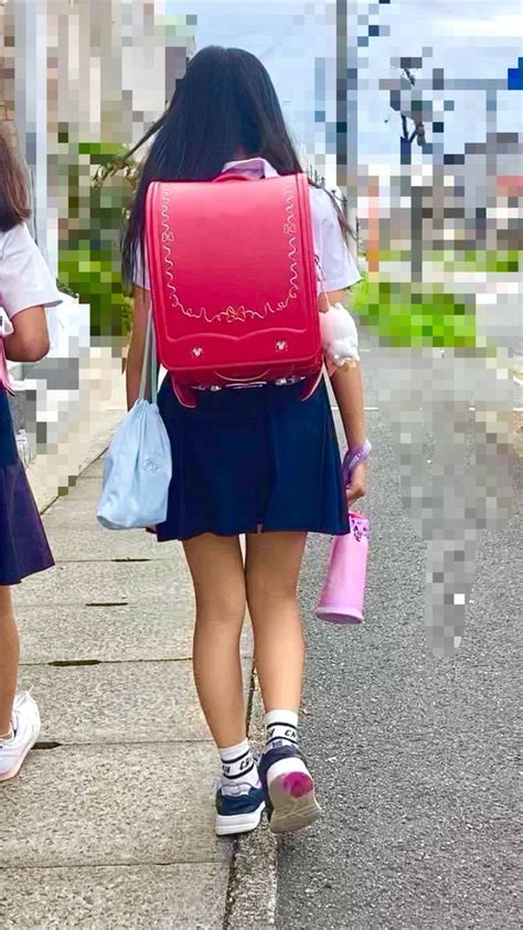 街撮りjs 1914746 2079 1