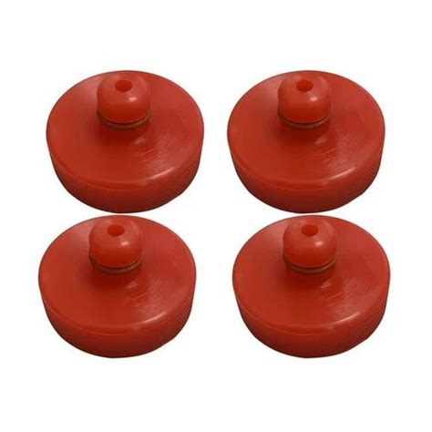 Mec Plastic Loading Unloading Machine Spare For Industrial Fine