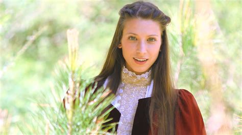 Jilian Mclendon