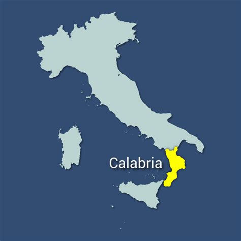 Maxi Sport World Reggio Calabria Map