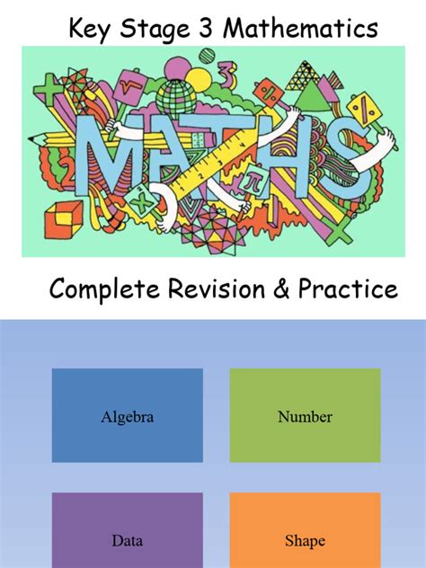 Y9 Math Worksheet Pdf Trigonometric Functions Circle
