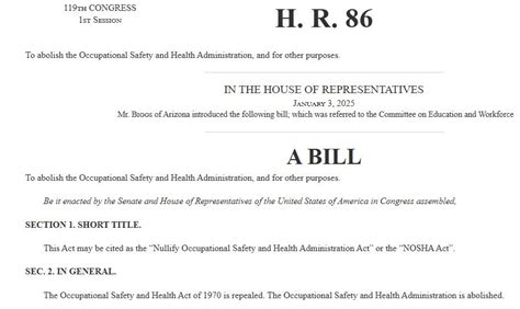 T William Coniam Csp Cpcu Cfps On Linkedin Very Disappointed In The Congressional