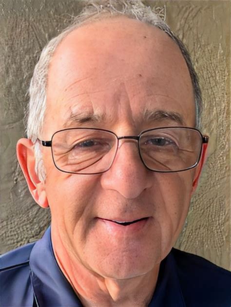 David Bergstein Ai Unchained Speaker Bio