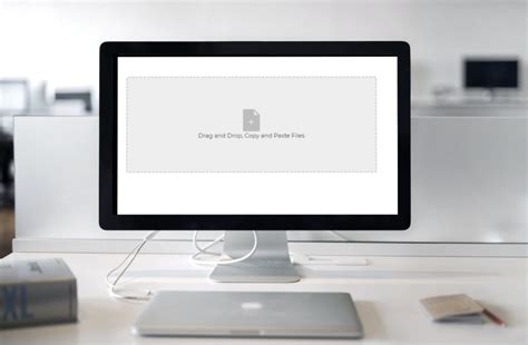 How To Secure File Upload With Flask Python