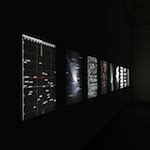 Datapath Immersive Musical Experience With Digital Multimedia
