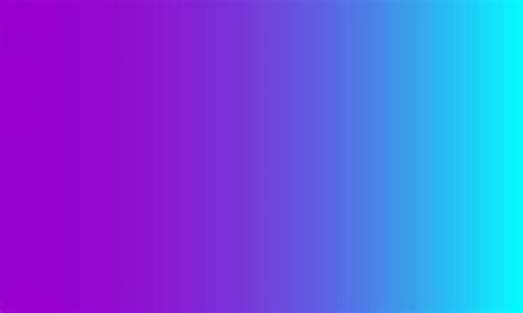 Blue Purple Gradient Background Vector Art Icons And Graphics For