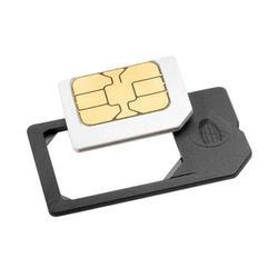 SIM Card Adapter At Best Price In India