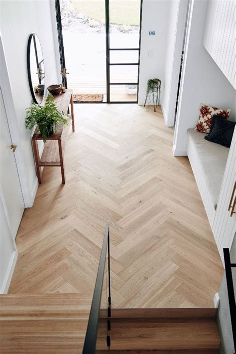 Solid Wood Flooring Solid Oak Flooring Direct Wood Flooring Artofit
