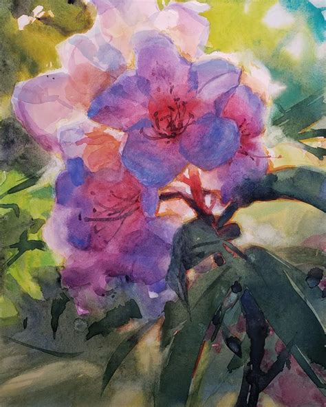 Yong Hong Zhong On Instagram