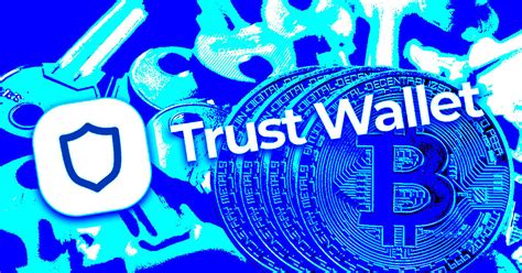 Trust Wallet Says Users 4m Hack Was Done Via Social Engineering