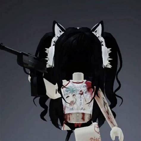 Sofia Orellana Miranda Youtube