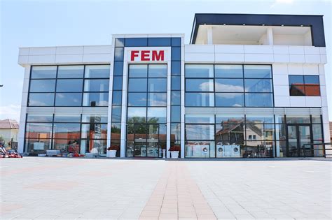 Swimer Poszukujesz Solidnego Zbiornika Do Magazynowania I Dystrybucji