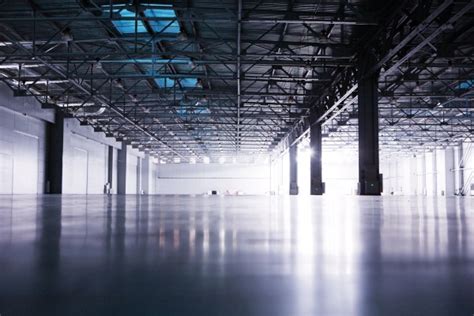 Moisture Mitigation Services Surf Prep