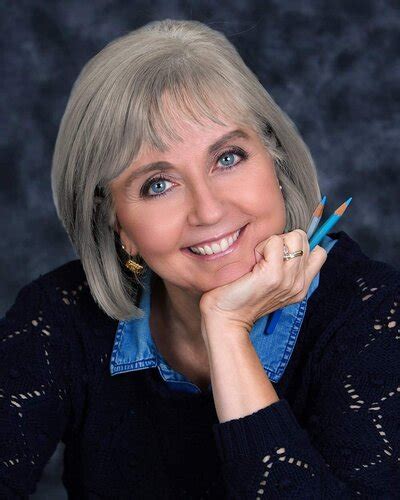 Amy Porterfield Online Marketing Expert And Bestselling Author