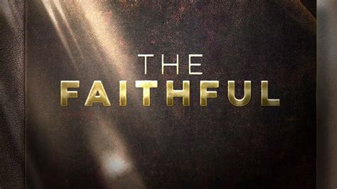 Foxs The Faithful Casts Minnie Driver Jeffrey Donovan And Natacha