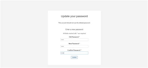 github iamsaikishore project3 java maven sonar argocd k8s complete