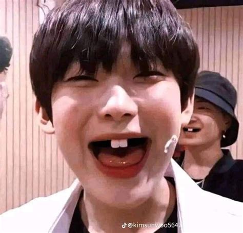 Sunoo Meme Memes Kim Yan