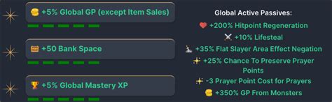 New Mod Tiny Passive Icons Add Icons To Buffs In Agility And