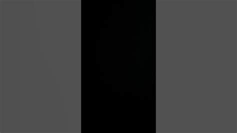 디코 야방 Youtube