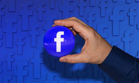 facebook翻译功能没有了，怎么办？ 知乎