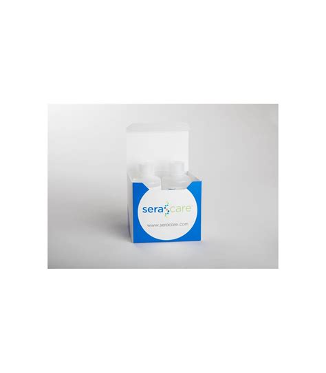 What Is A Blocking Solution At Albert Austin Blog