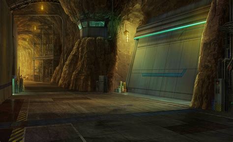 User Blogkyuburufgo Backgrounds Fategrand Order Wiki Fandom