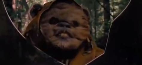 Pictures Of Daniel Frishman